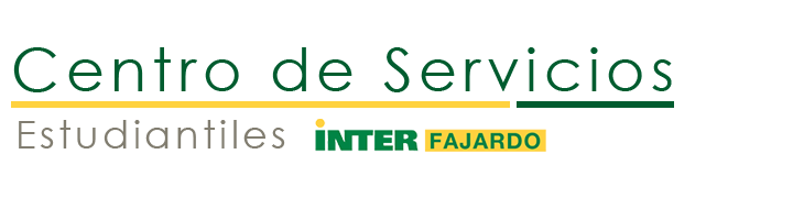 GitHub - legoraystudios/inter-servicecenter: A Service Center developed ...