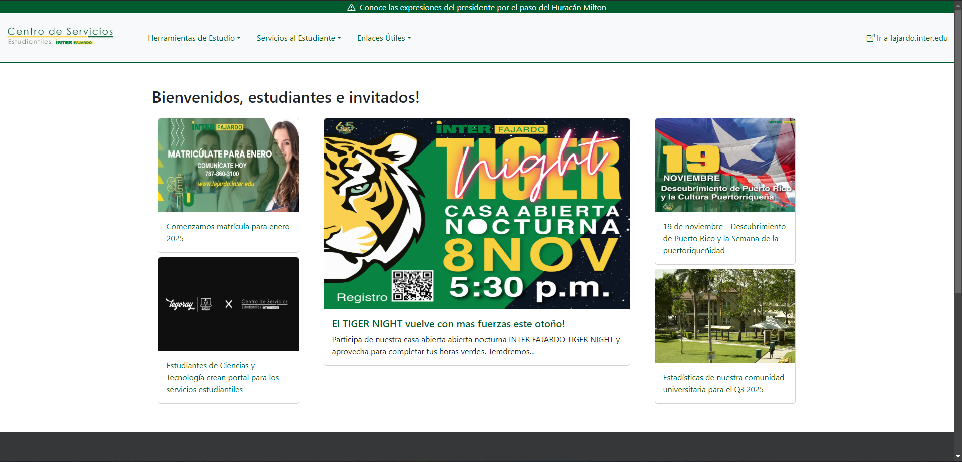 GitHub - legoraystudios/inter-servicecenter: A Service Center developed in ReactJS/TypeScript ...